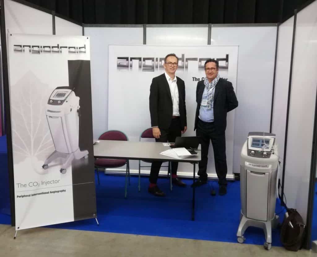 angiodroid-and-siemens