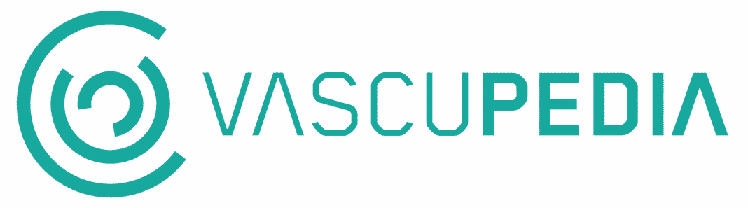 Angiodroid obtained ANVISA certification